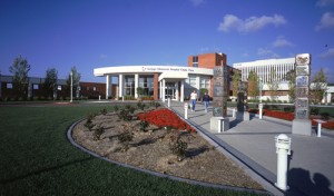 Dr Rick Chac Info: Chula Vista Obstetrics & Gynecology